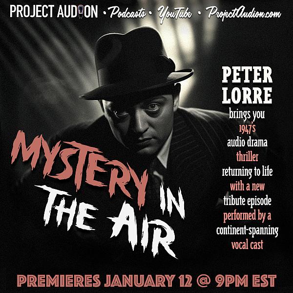 welcome to the generic radio workshop