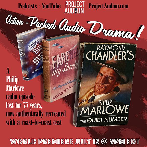 welcome to the generic radio workshop