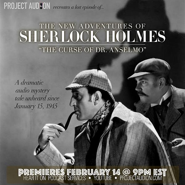 welcome to the generic radio workshop